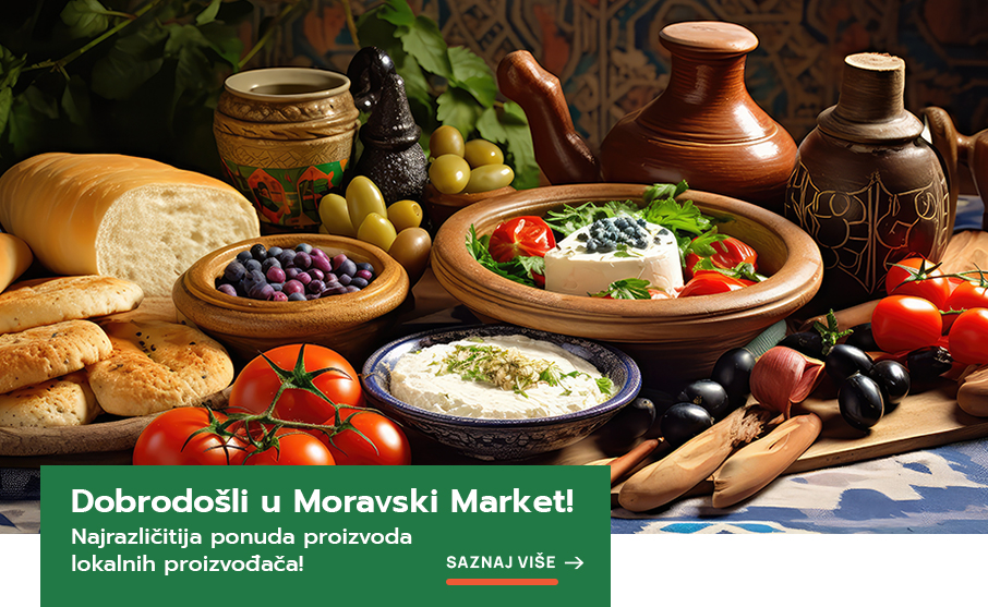 Naslovna